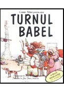 KERIGMA | Turnul Babel