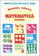 KERIGMA | Desenam, coloram, matematica invatam