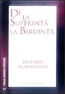 KERIGMA | De la suferinta la biruinta