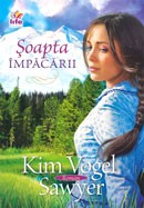 KERIGMA | Soapta impacarii