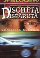 KERIGMA | Discheta disparuta