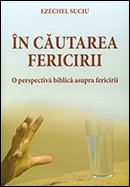 KERIGMA | In cautarea fericirii. O perspectiva biblica asupra fericirii