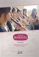 KERIGMA | Manual de blockflote