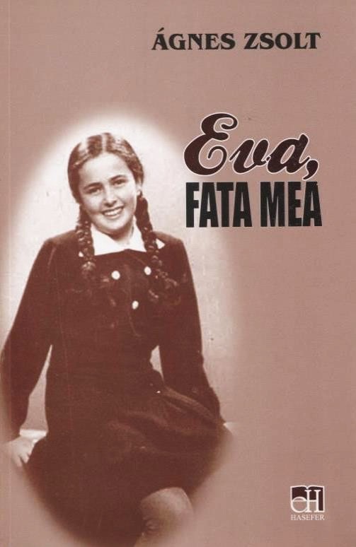 KERIGMA | Eva, fata mea