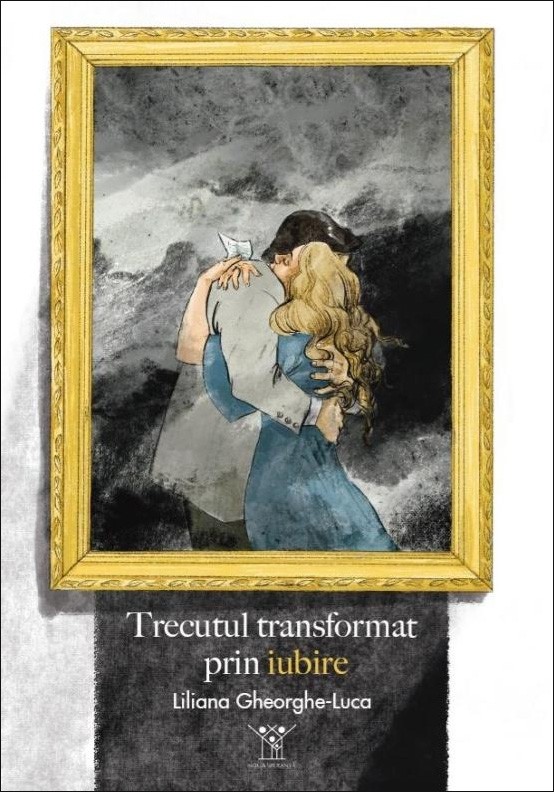 KERIGMA | Trecutul transformat prin iubire