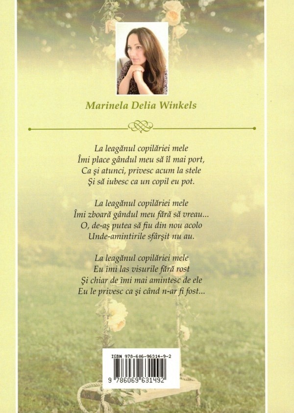 KERIGMA | Versuri pentru copii