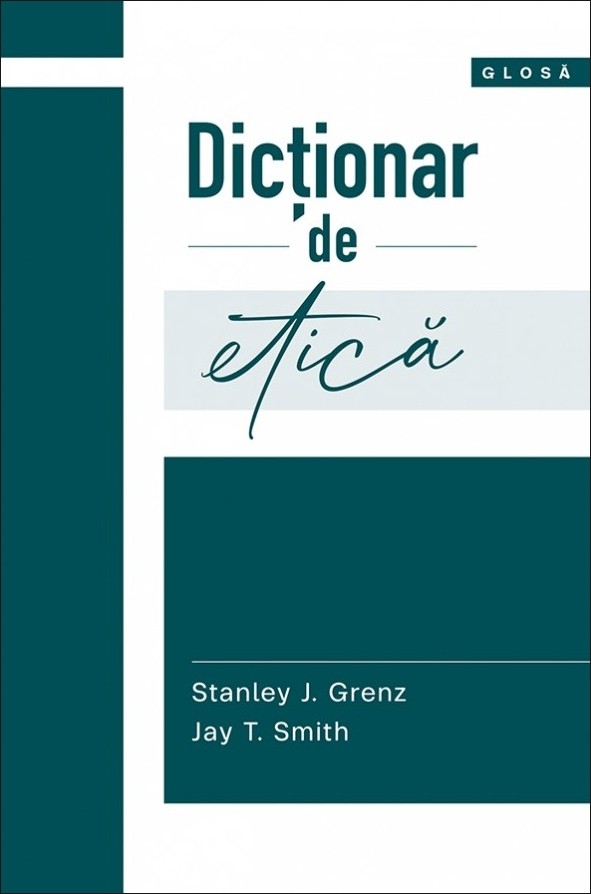 KERIGMA | Dicționar de etică