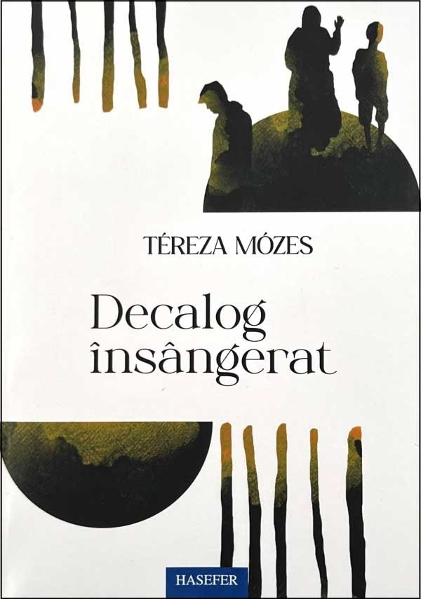 KERIGMA | Decalog însângerat